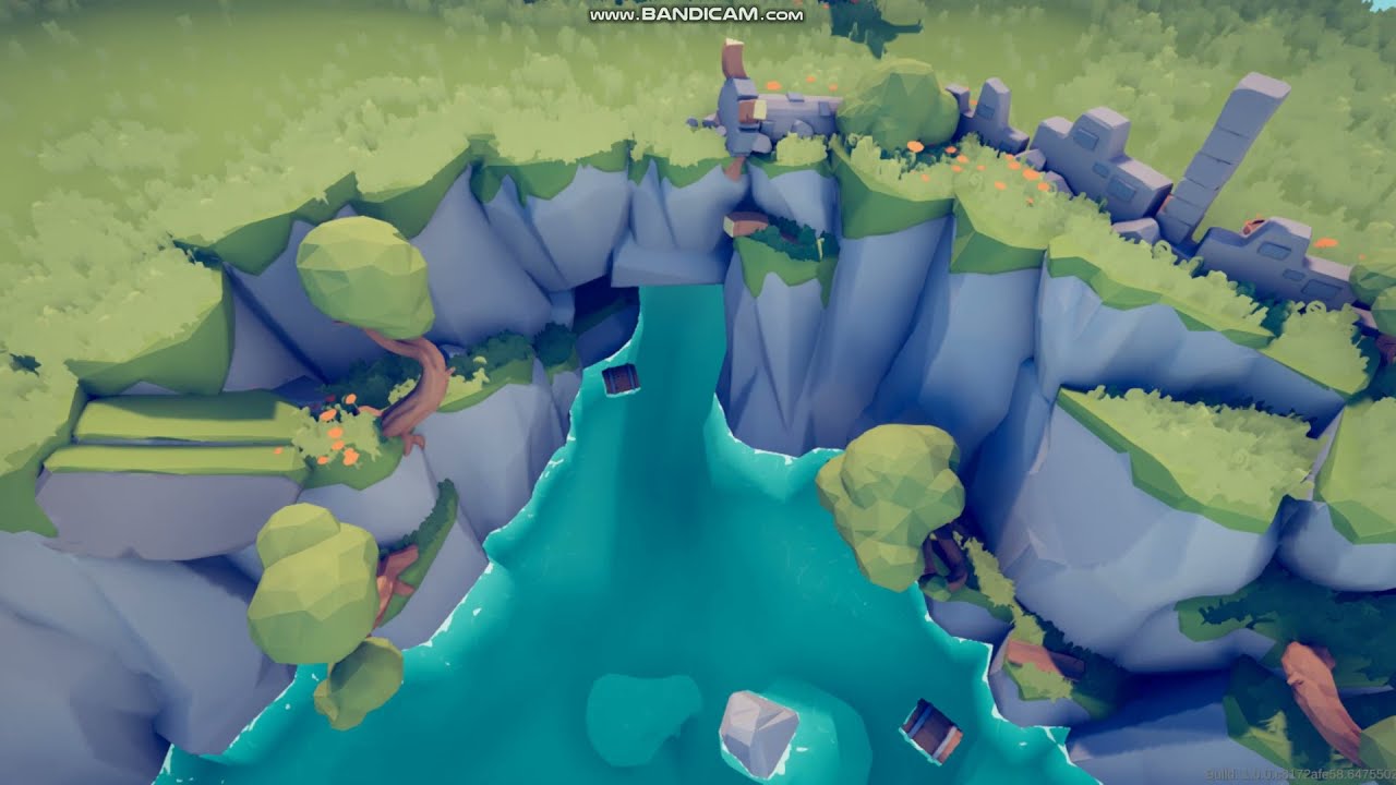 tabs full release (all units and secret units, 2 maps , multiplayer ...