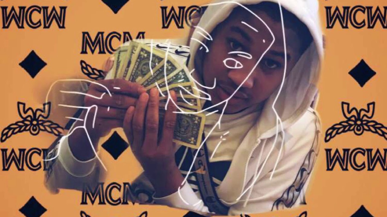 “2020” (freestyle) by yxng jxyy - YouTube