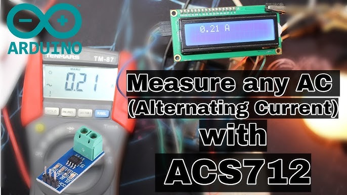 Easy Measure Of AC Voltage Using Arduino And ZMPT101B –, 46% OFF Easy Measure Of AC Voltage Using Arduino And ZMPT101B –, 46% OFF