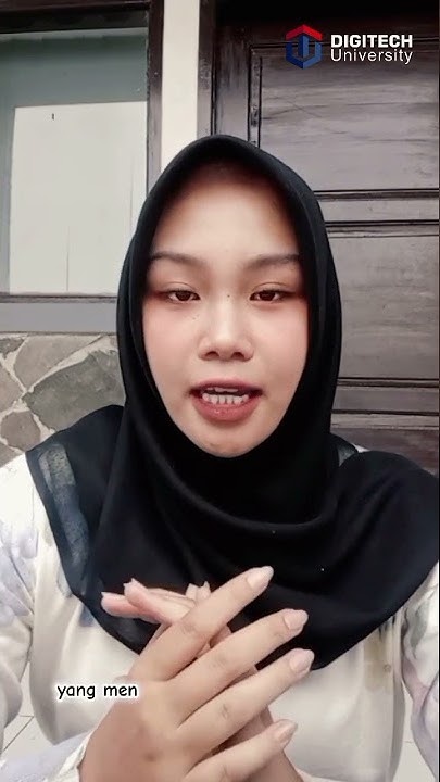 MA'RIFATUL INSAN - YouTube