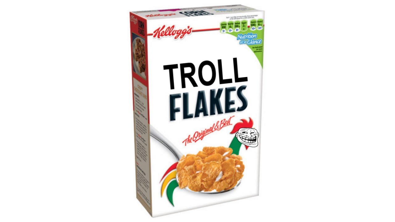 [Other] What would YOU call the new Jurassic coaster? : r/rollercoasters