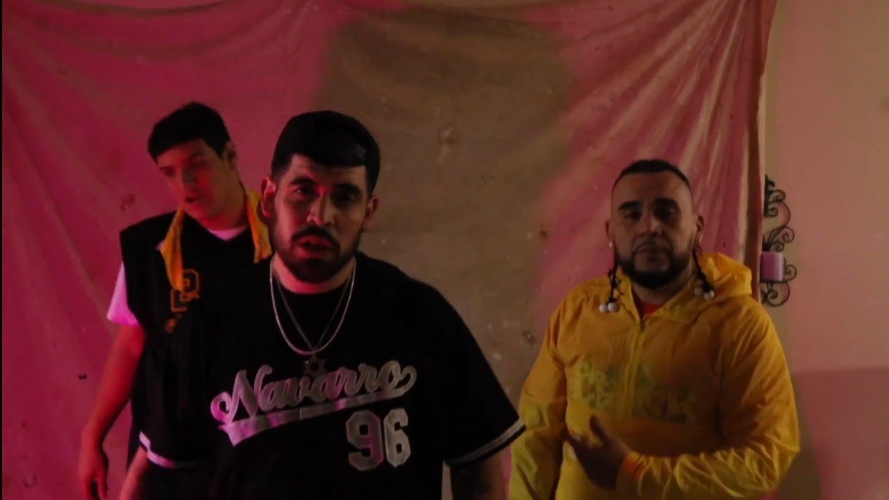 Coming Up Fast. Jacob Da Kidd. Son of Spade. Feat. Iamdex - YouTube