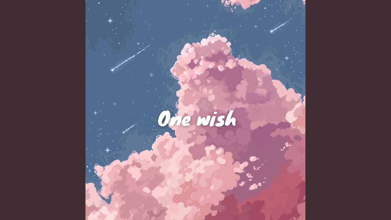 One wish - YouTube