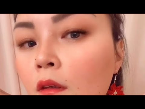 Matter of time (cover song by Kyar pauk and pinky) - YouTube