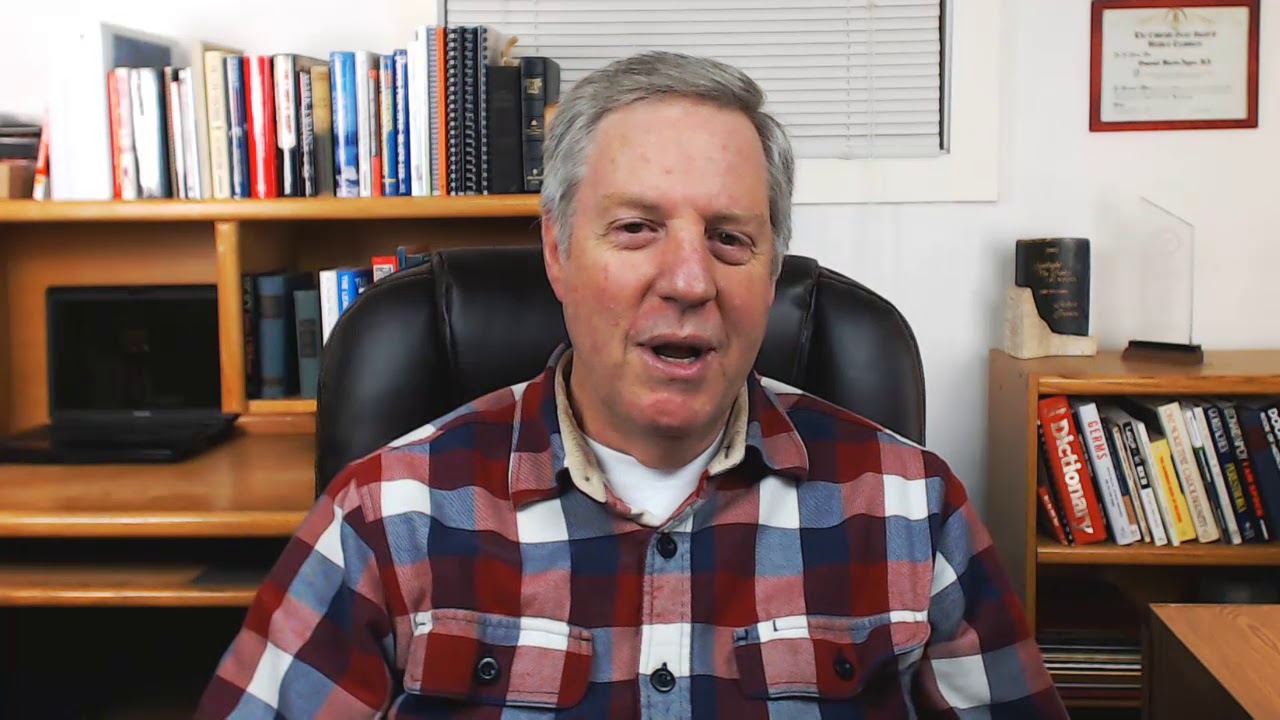 miketendler 2 - YouTube