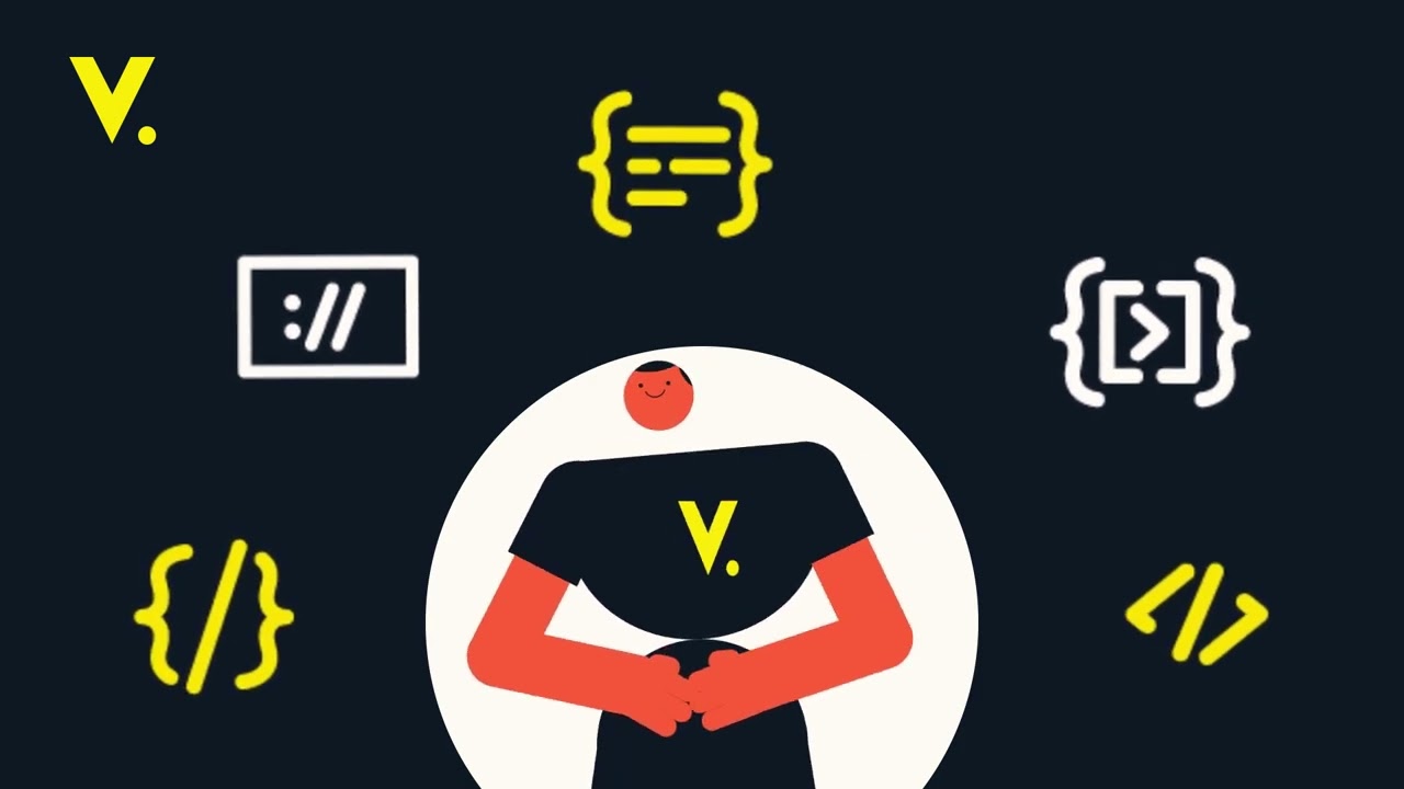 Velents: End-To-End hiring process powered by AI - YouTube