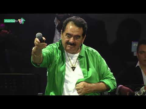 İBRAHİM TATLISES’TEN BAŞKAN ERGÜN’E ÖVGÜ