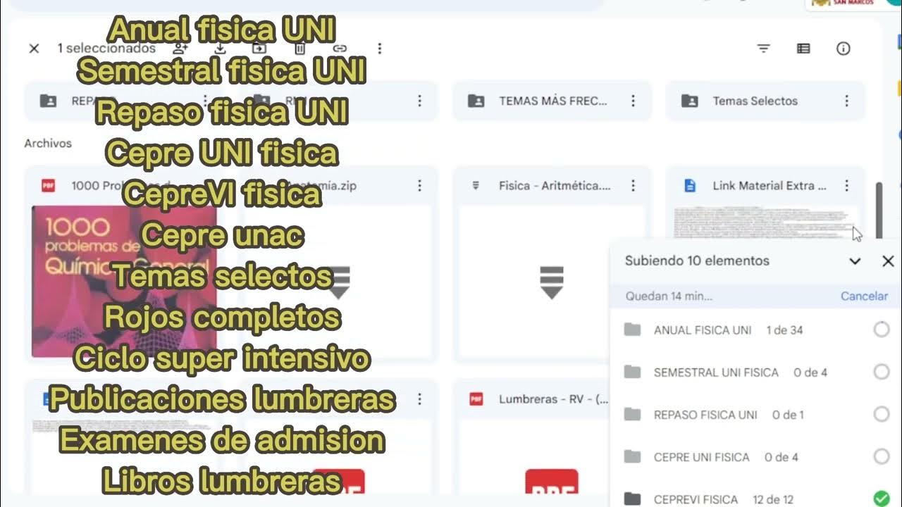 💯ACTUALIZACION DE DRIVE ⚠️ - YouTube