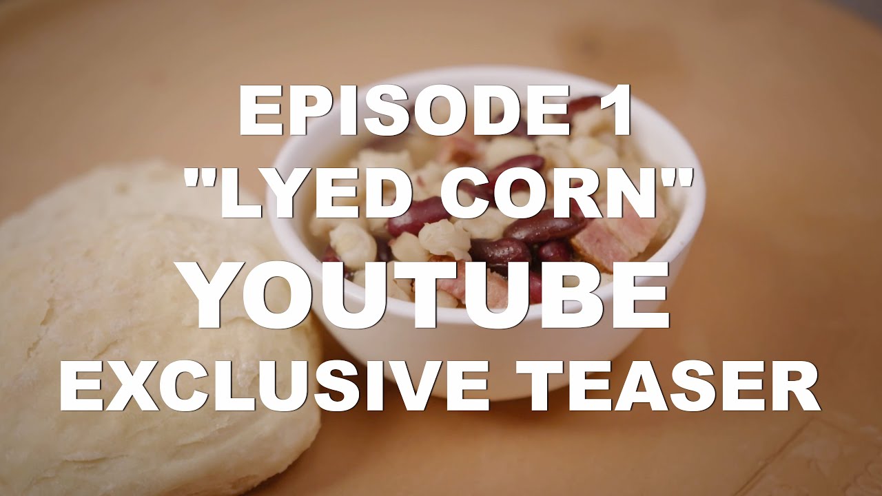 Chef Tawnya Brant’s Famous Grand River-Style Corn Soup | One Dish One ...