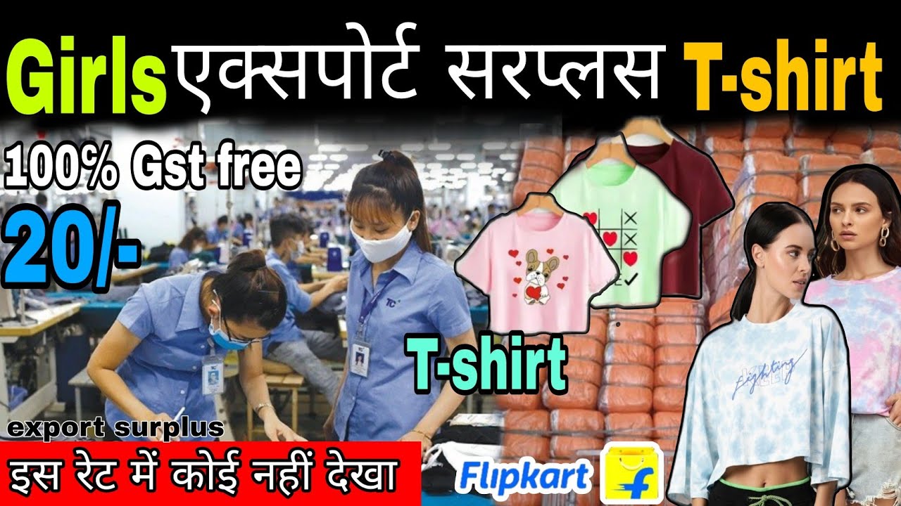 branded surplus clothes wholesaler // branded surplus ladies clothes ...