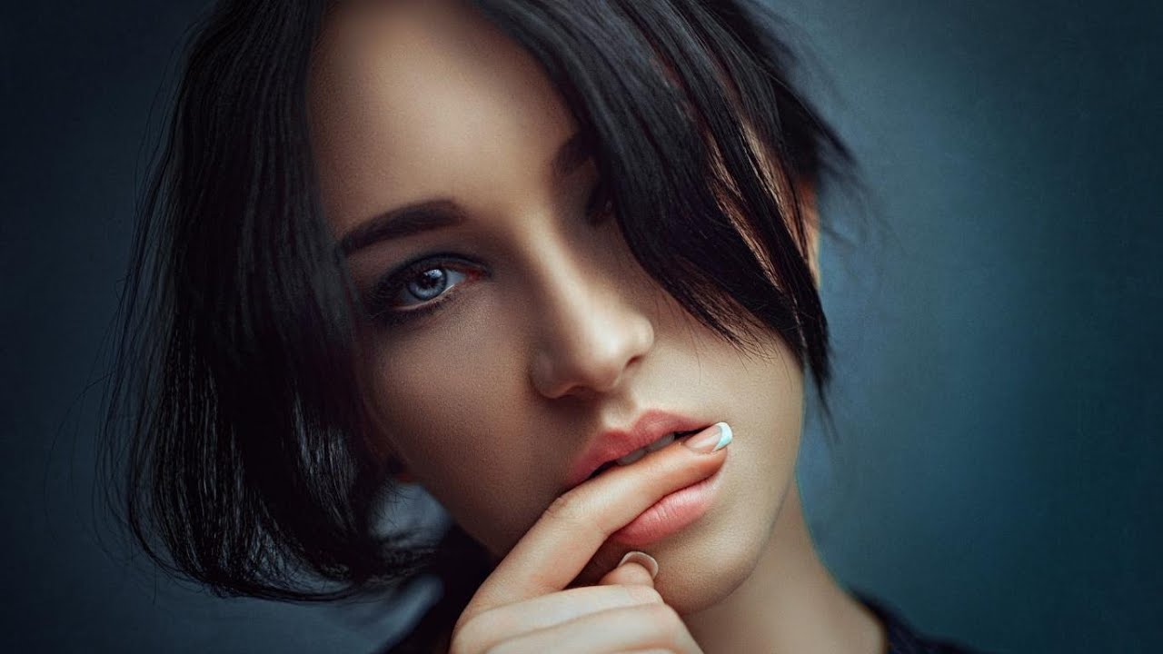 Çuçu Çuçu - Yung Felix - Loco Matif Azeri Version 2021 - YouTube