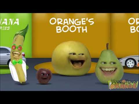 Nicktoons Network: Really Big Promo (TheCartoonMan12 Style) - YouTube