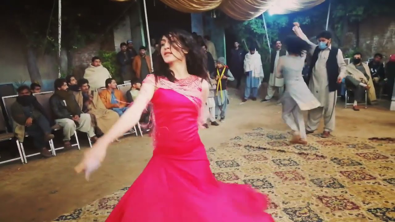 Dolphin ayan new dance 2021 - YouTube