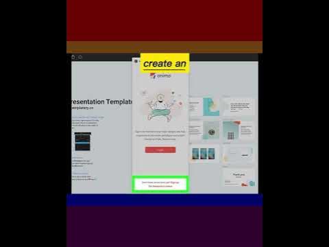 How to Export Figma to HTML Using Anima Plugin - YouTube