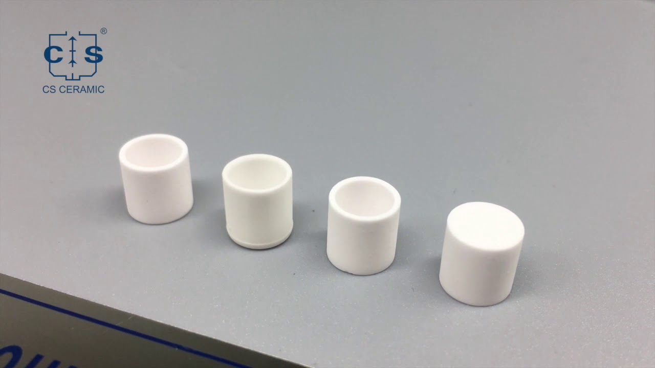 150μl thermal analyzer Crucibles sample pans ME-00024124 for dsc ...