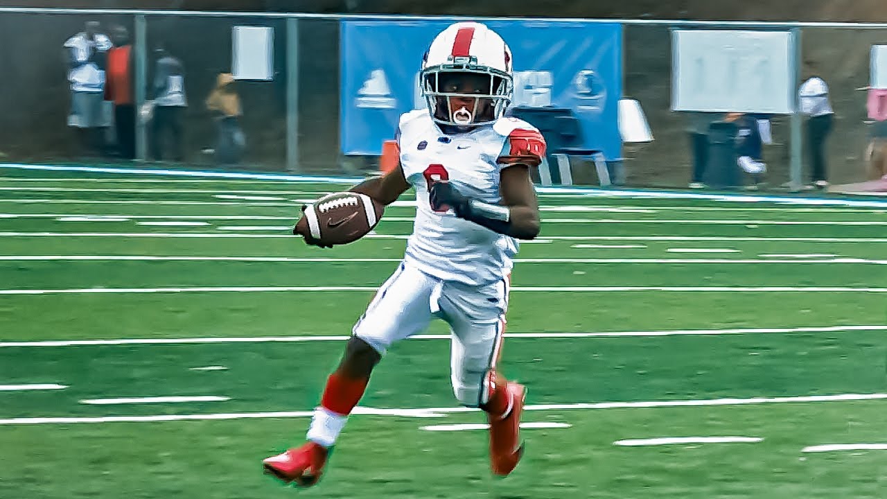 FOR REAL!!! This Kid Got Some WHEELS🏎️🔥🔥 RDU 10U Justin "JET" Spivey ...