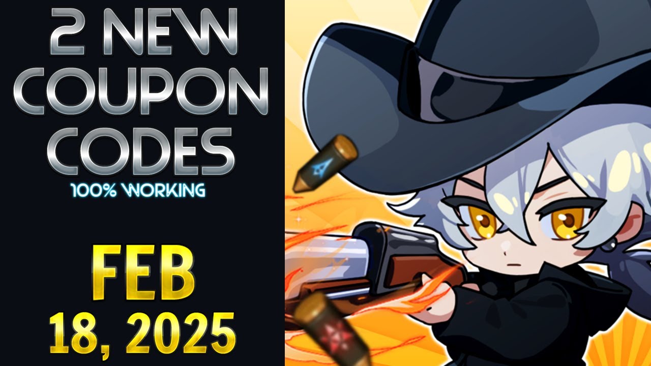 🔥 Hunter’s Trigger Codes | Hunter’s Trigger Coupon Codes | Hunter’s Trigger Gift Codes - YouTube