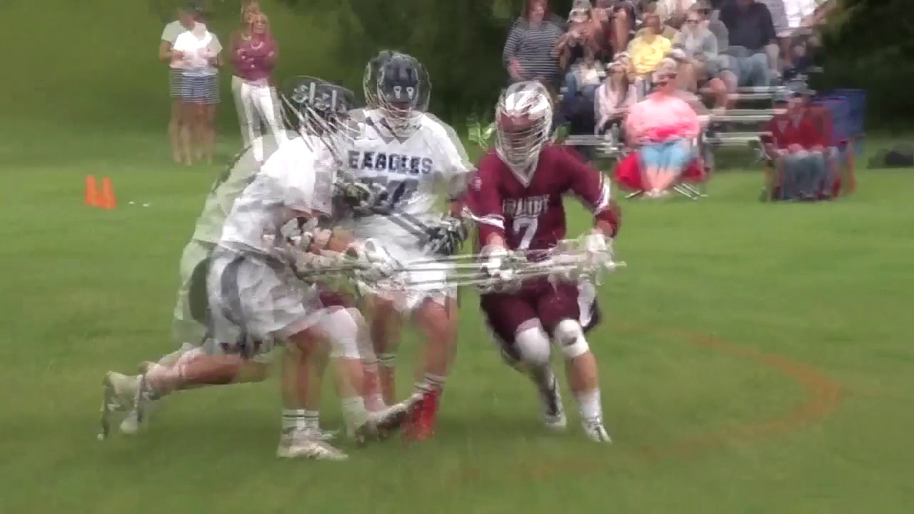 Jake Tellers Sophomore Highlights (Jacksonville Commit) - YouTube