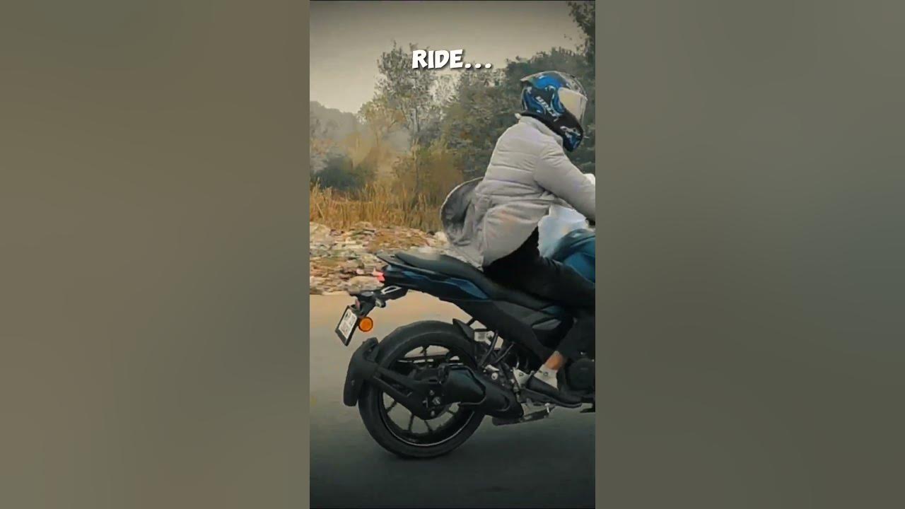 Agr Tujhe Hogya Kuch...!!! Panther | HR33 Vlog | Mehul Mangla #music #song #bollywood #newsong # ...