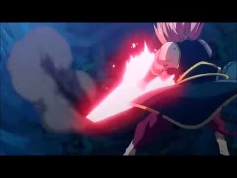 Sumomomo Momomo Final Fight - Momoko VS Tenga