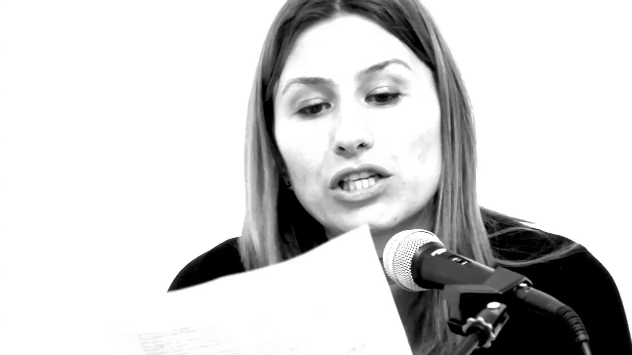 Chinamen presenta Seconda Generazione: il racconto di Luisa Liu - Legge ...