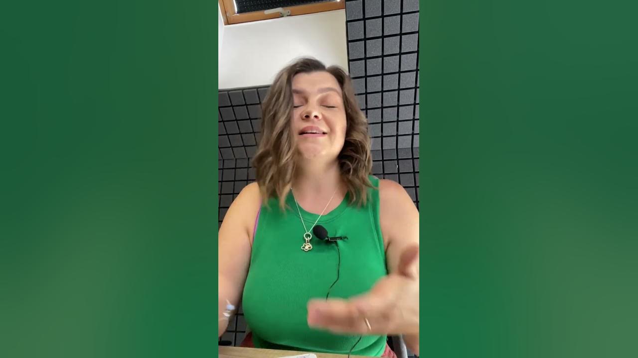 Jur că am avut intenția să explic doar un cuvânt, dar mi-au ieșit 6 🙈 #shorts - YouTube