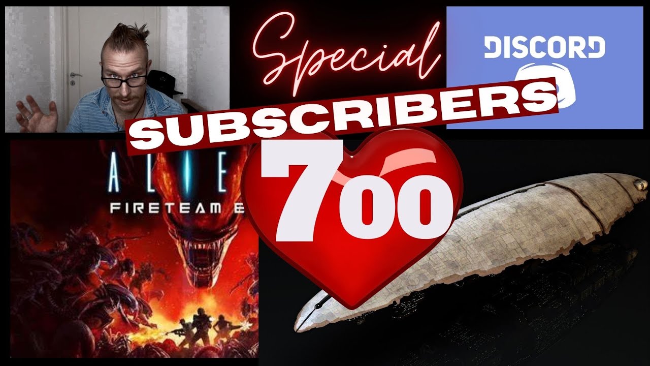 700 subs - what’s going on?? - YouTube