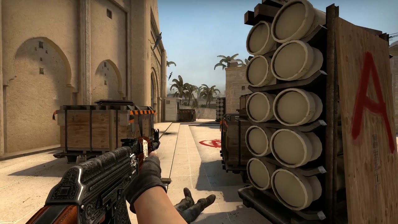 Hey Panini - YouTube