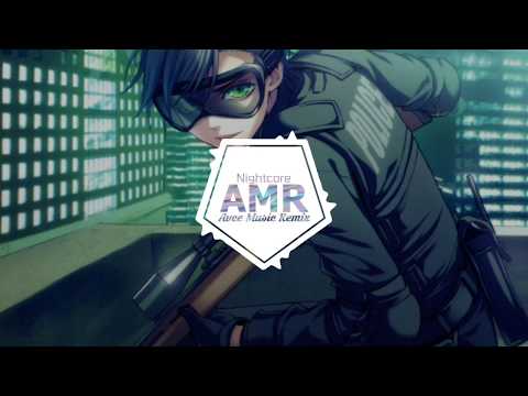 Mike.Angelo -LOVE BATTLE (Yêu EDM Avee)