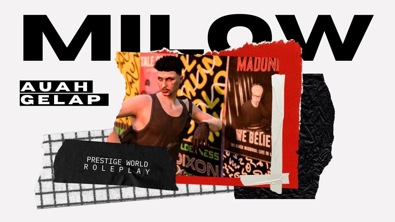 gtaaa. - GTA V ROLEPLAY - YouTube