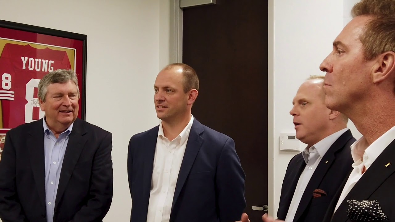 Integrity Marketing Group Strengthens Southeast Presence with the ...