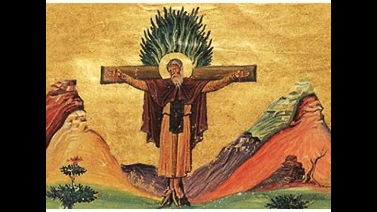 ΜΕΣΟΝΥΚΤΙΚΟΝ-ΟΡΘΡΟΣ-ΘΕΙΑ ΛΕΙΤΟΥΡΓΙΑ_19-4-2023 - YouTube