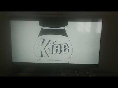 lite k fee lite commercial 16 2021 - YouTube