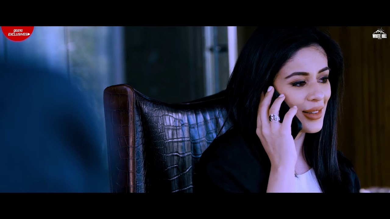 RANJIT BAWA Weekend Full Video Rav Hanjra Snappy New Songs 2018 White ...