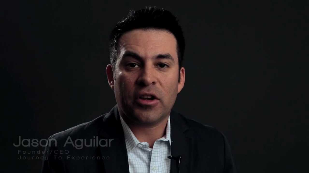 J2X Anaheim 2012 Invitation by Jason Aguilar - YouTube