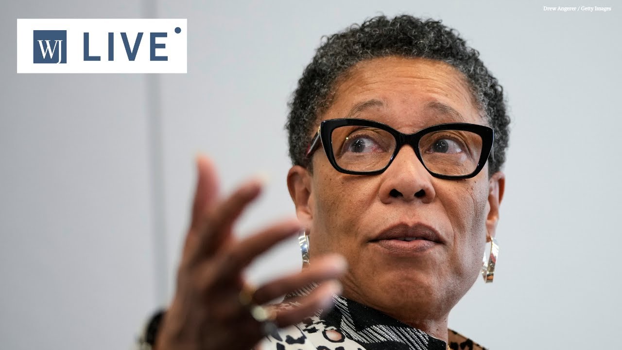 Biden's HUD Secretary Receives Zero Backlash for Violating Federal Law ...