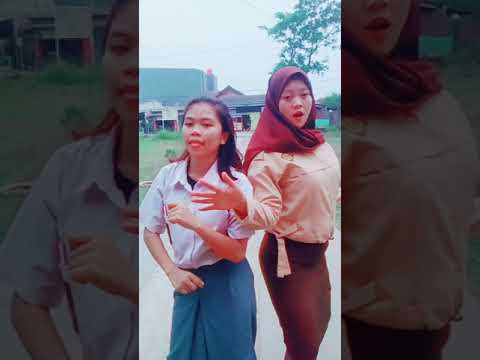 video tiktok bokong hot#tiktoksmk