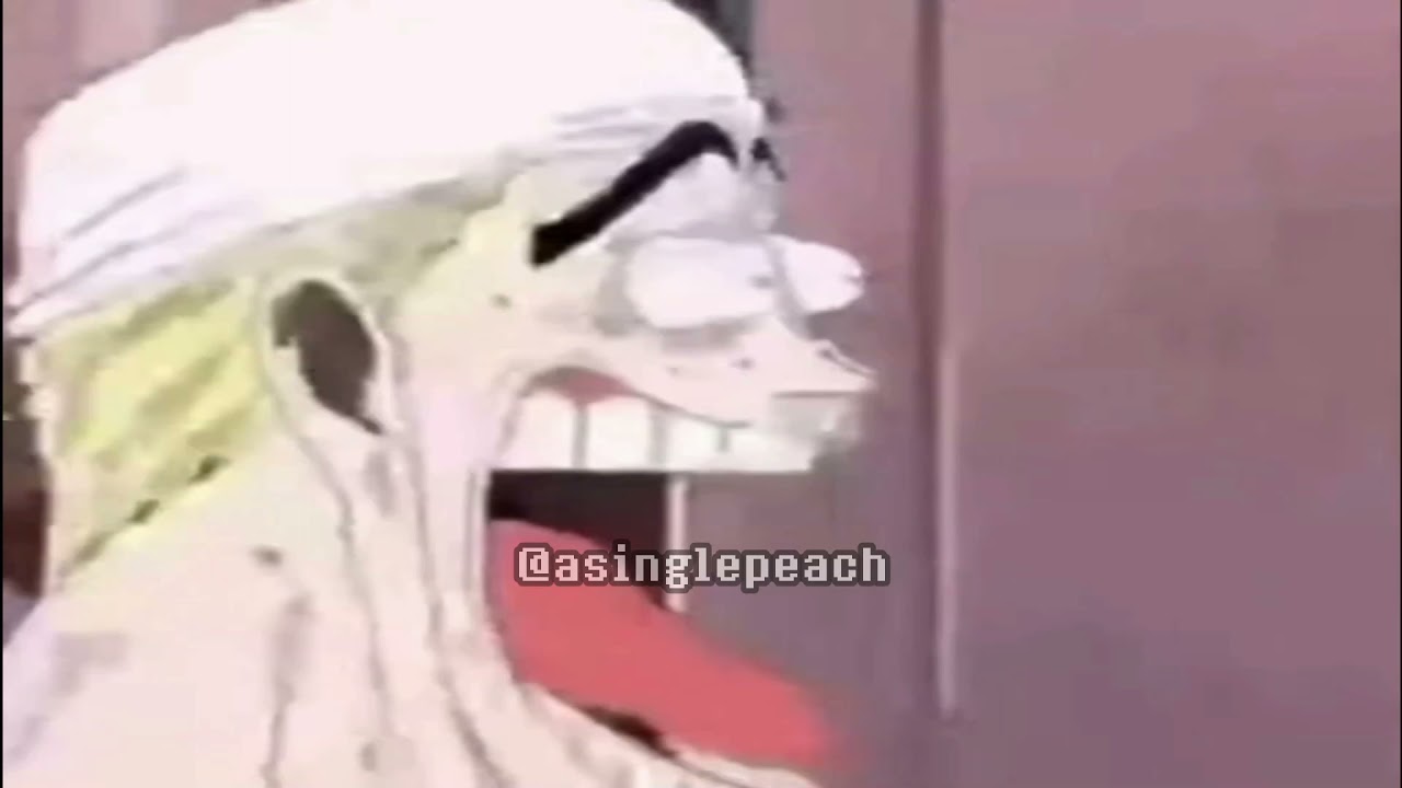 Damn Daniel ar ar ar but it's 2008 Youtube - YouTube