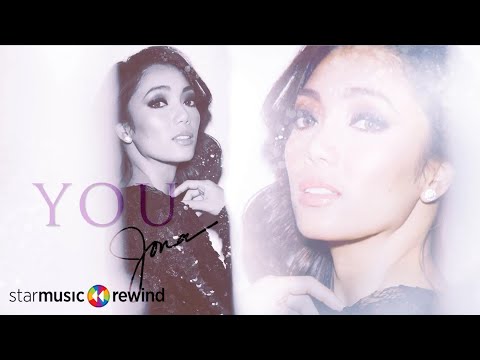 You - Jona (Audio)