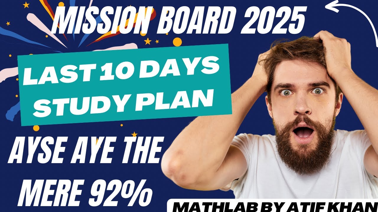 Board 2025 Time Table 10th Class 2025 Board Exam Study Plan For Board 2025 Time Table 10th Class 2025 Board Exam Study Plan For