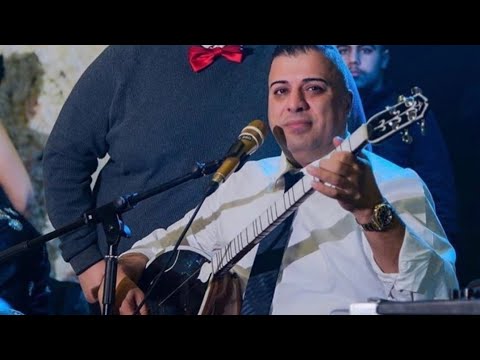imad selim-Koma Melek  2019 Dawet Hildesheim  Kurdische Hochzeit by Koma Xesan #daweta