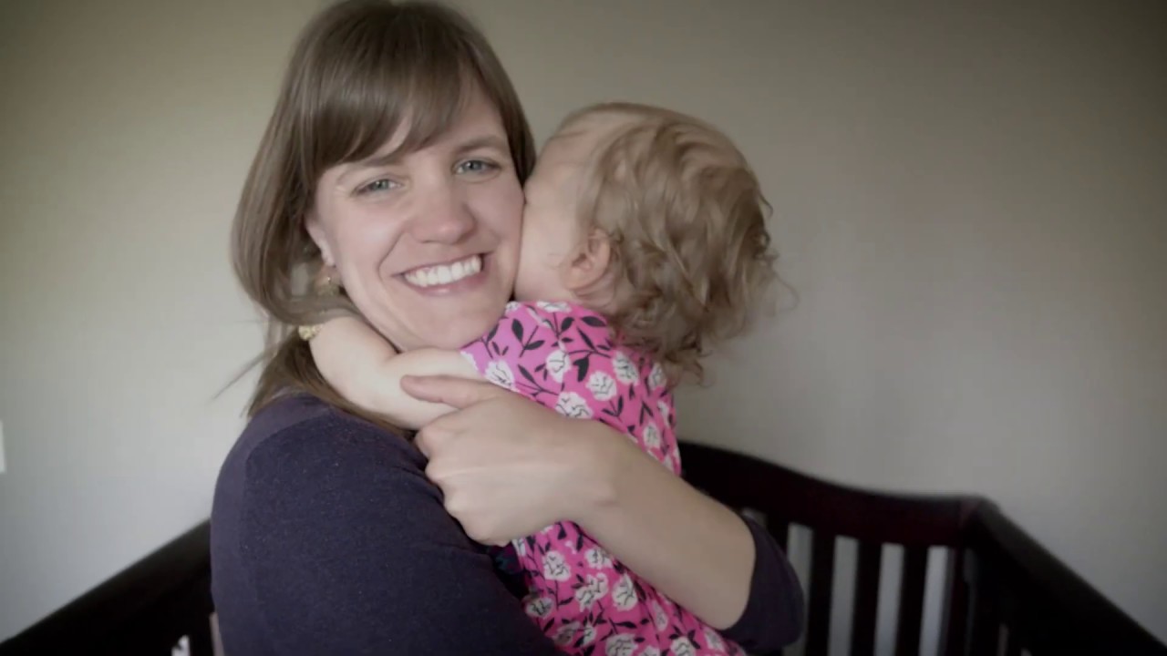 Shannon's STORY - YouTube