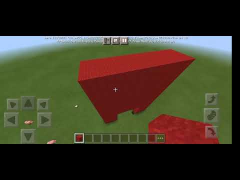 tutorial de sus - YouTube