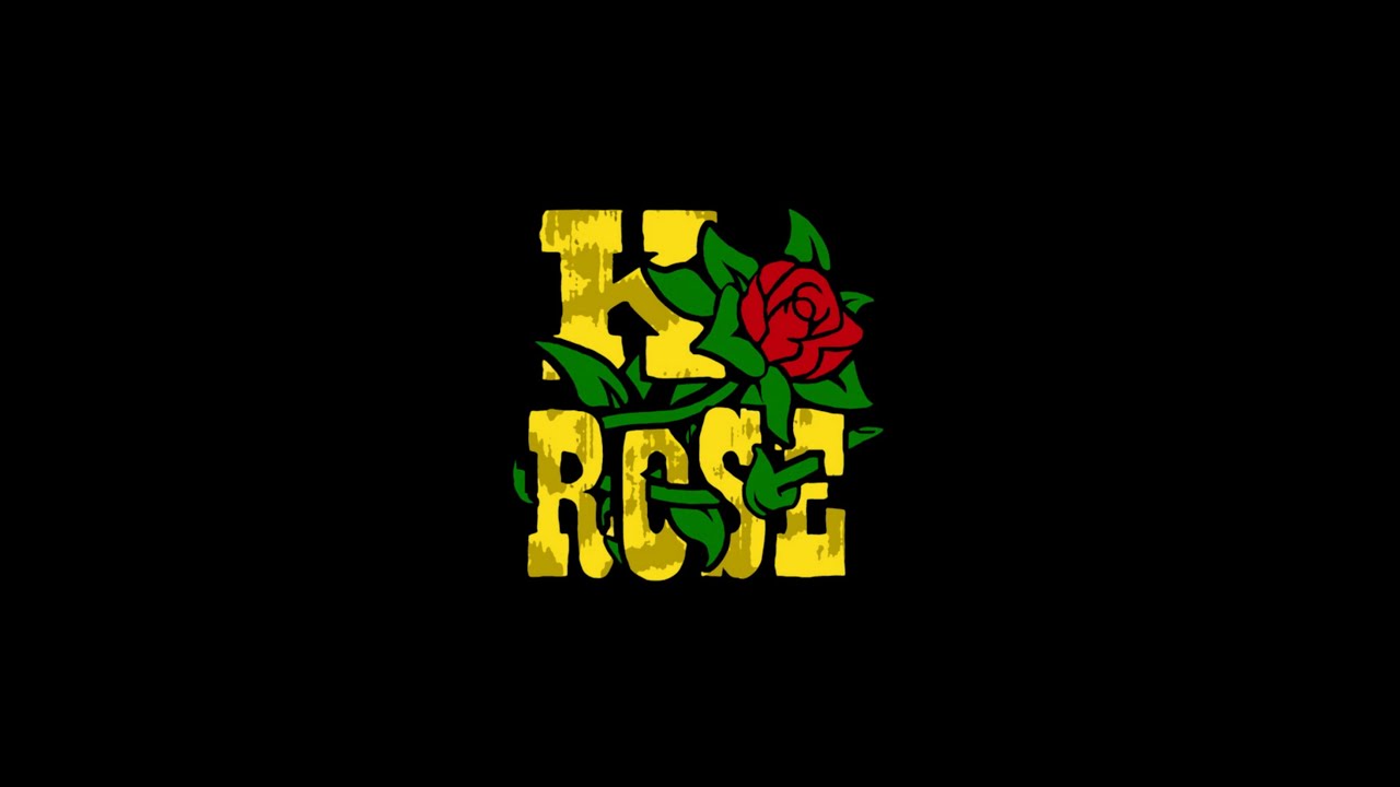 🌹 K-Rose 🌻 | GTA: San Andreas | Extended Mix - YouTube