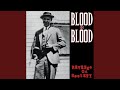 Blood For Blood - Revenge On Society | Releases | Discogs