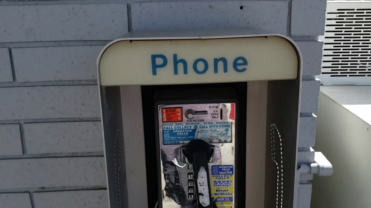Orem Kmart, Payless, Dollar Tree, NPS - YouTube