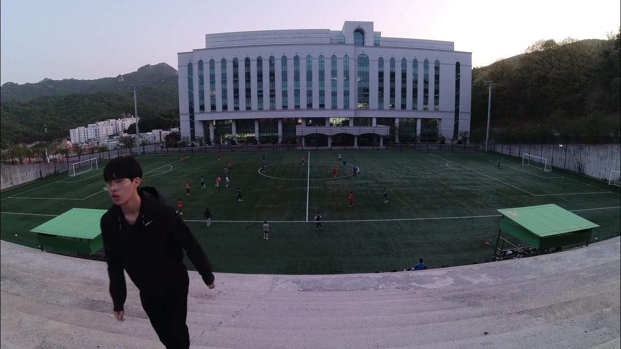 240418 FC ABLE 3Q - YouTube