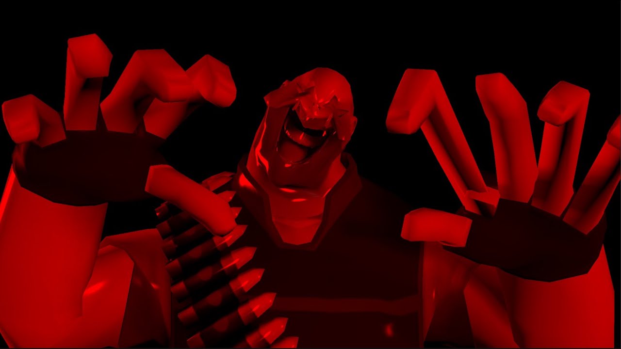 [SFM/HORROR] SERVERBLIGHT: THE RAPIST - YouTube