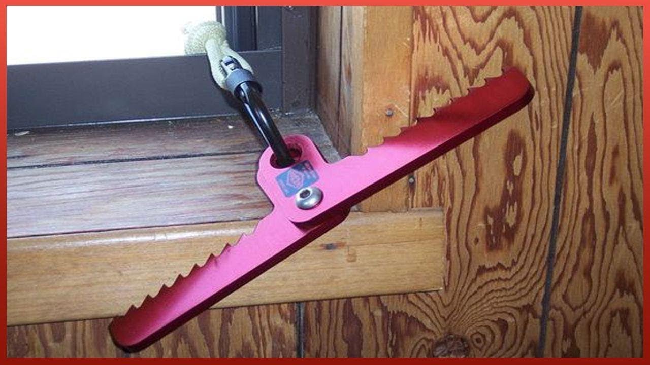 Amazing Life Hack Tools That Are On Another Level 1 - YouTube