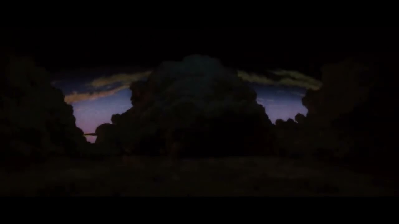 TriStar Pictures INTRO HD - YouTube